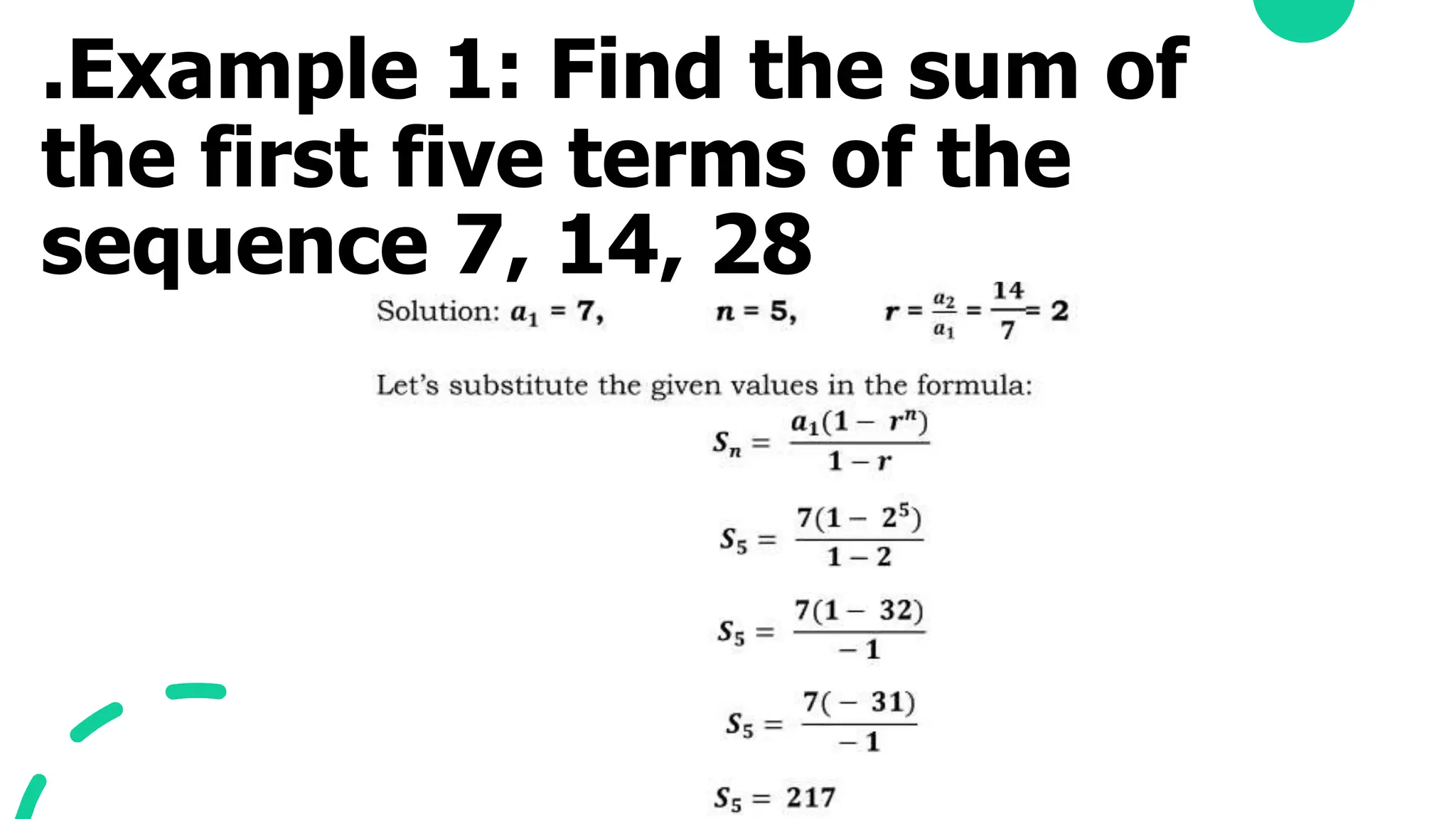 Finite geometric Series for grade10.pptx