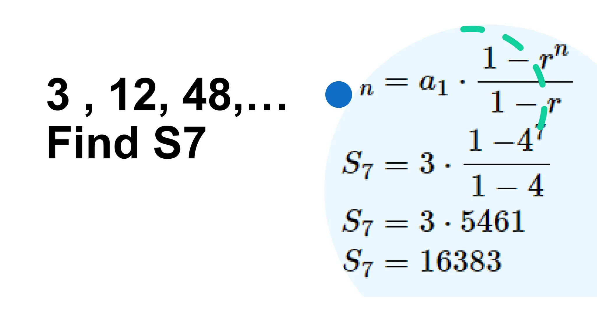 Finite geometric Series for grade10.pptx
