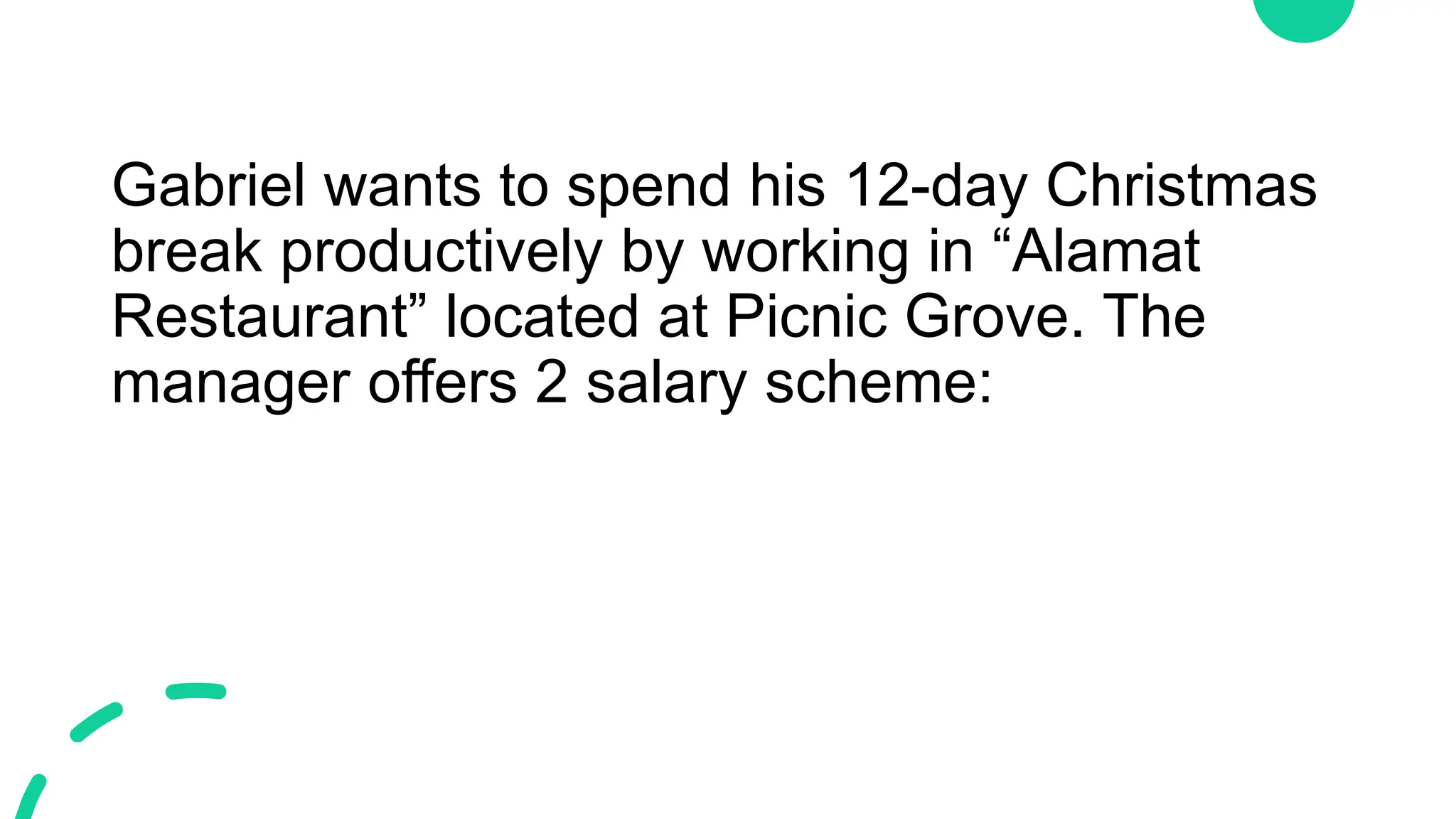 Finite geometric Series for grade10.pptx