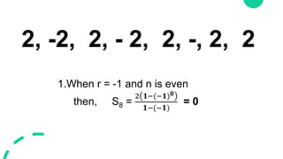 Finite geometric Series for grade10.pptx