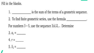 Finite geometric Series for grade10.pptx