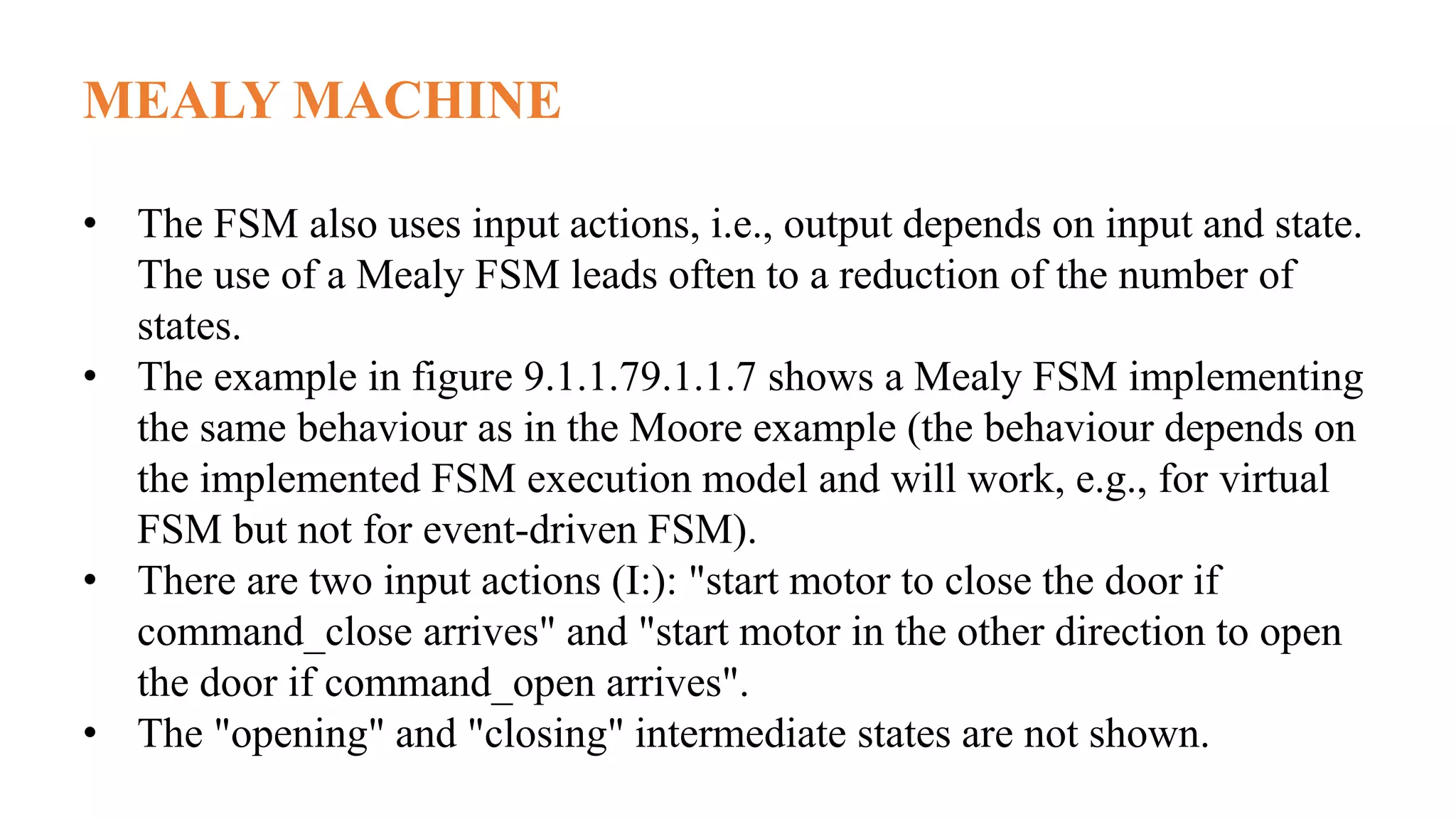 Finite State Machine.ppt.pptx