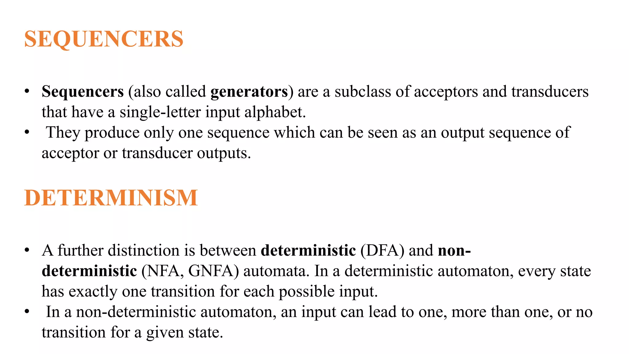 Finite State Machine.ppt.pptx