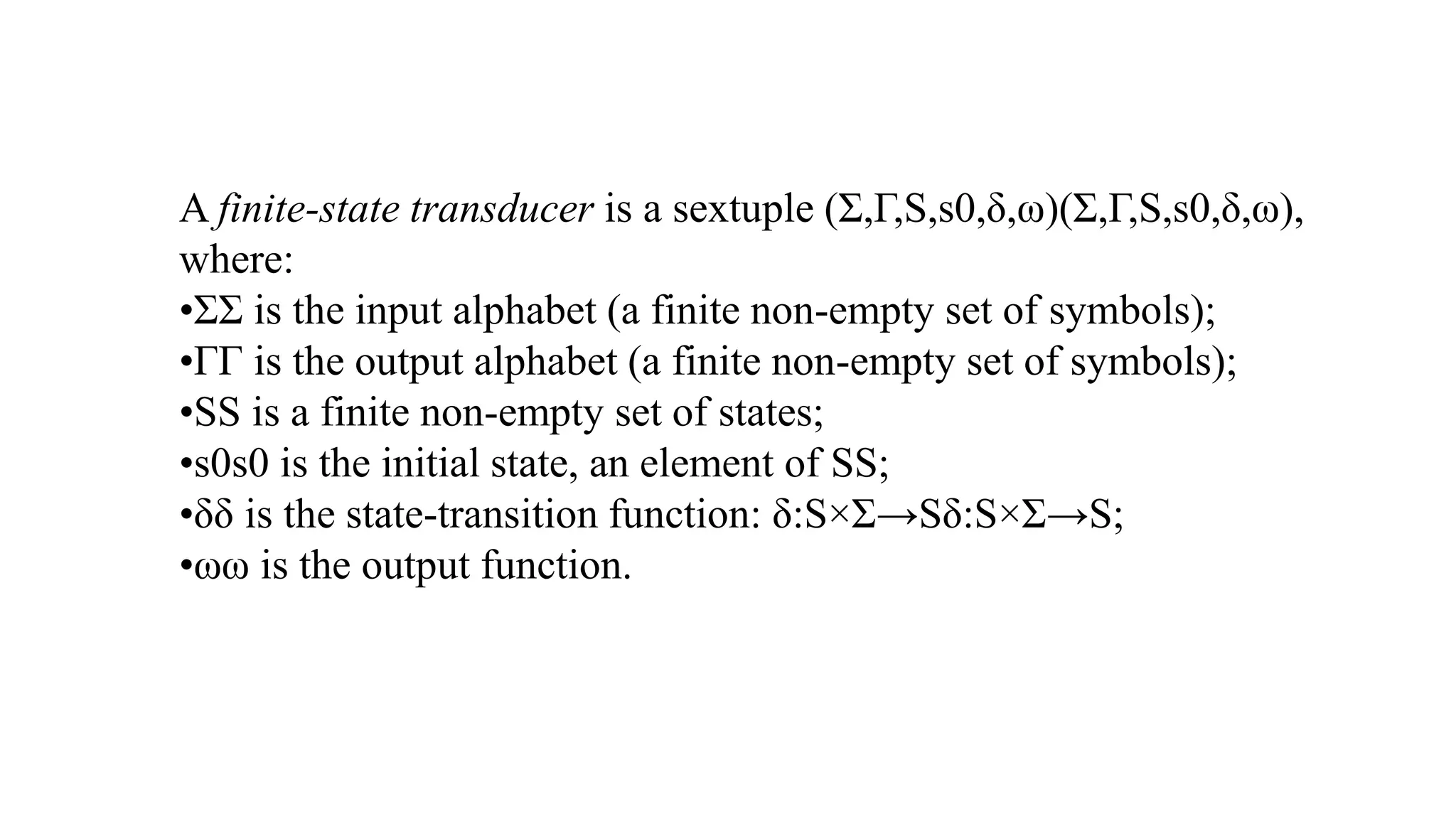 Finite State Machine.ppt.pptx