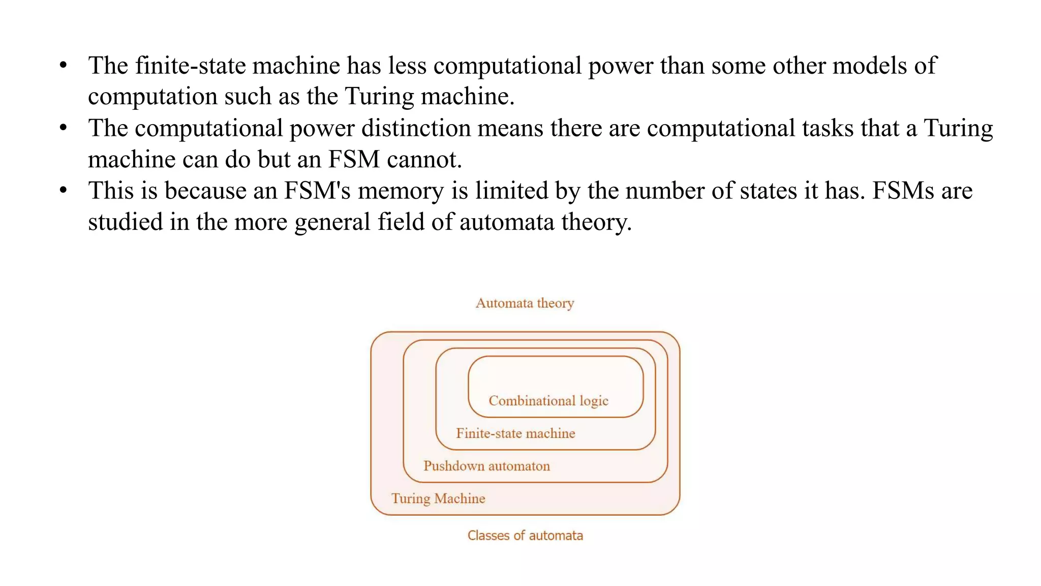 Finite State Machine.ppt.pptx