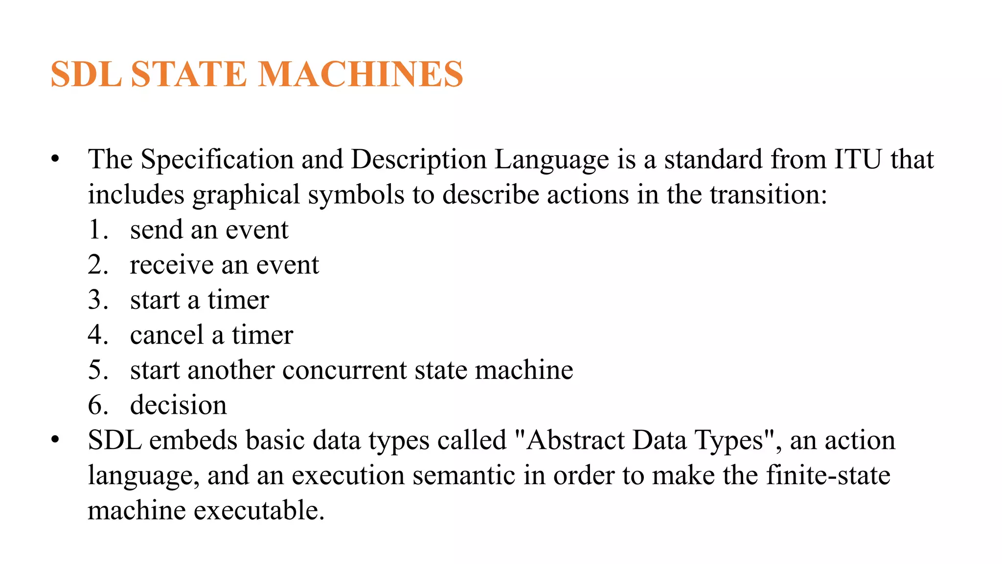 Finite State Machine.ppt.pptx