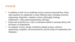 Finite State Machine.ppt.pptx