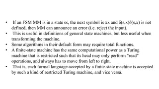 Finite State Machine.ppt.pptx