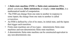 Finite State Machine.ppt.pptx