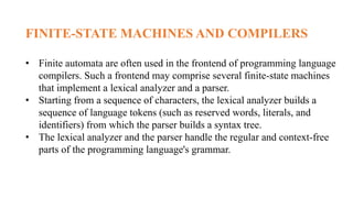 Finite State Machine.ppt.pptx