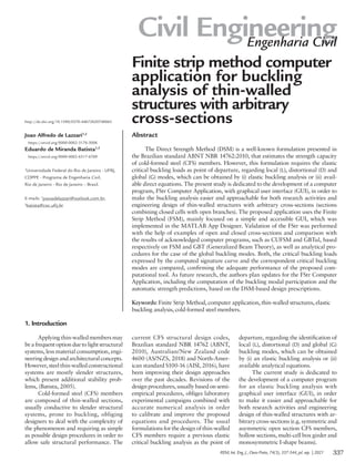 Finite_strip_method_computer_MFF_ESTABILIDADE.pdf