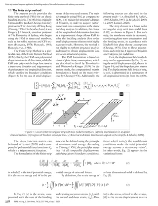 Finite_strip_method_computer_MFF_ESTABILIDADE.pdf