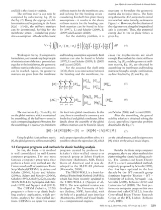 Finite_strip_method_computer_MFF_ESTABILIDADE.pdf