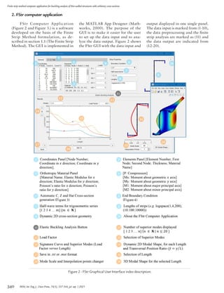 Finite_strip_method_computer_MFF_ESTABILIDADE.pdf