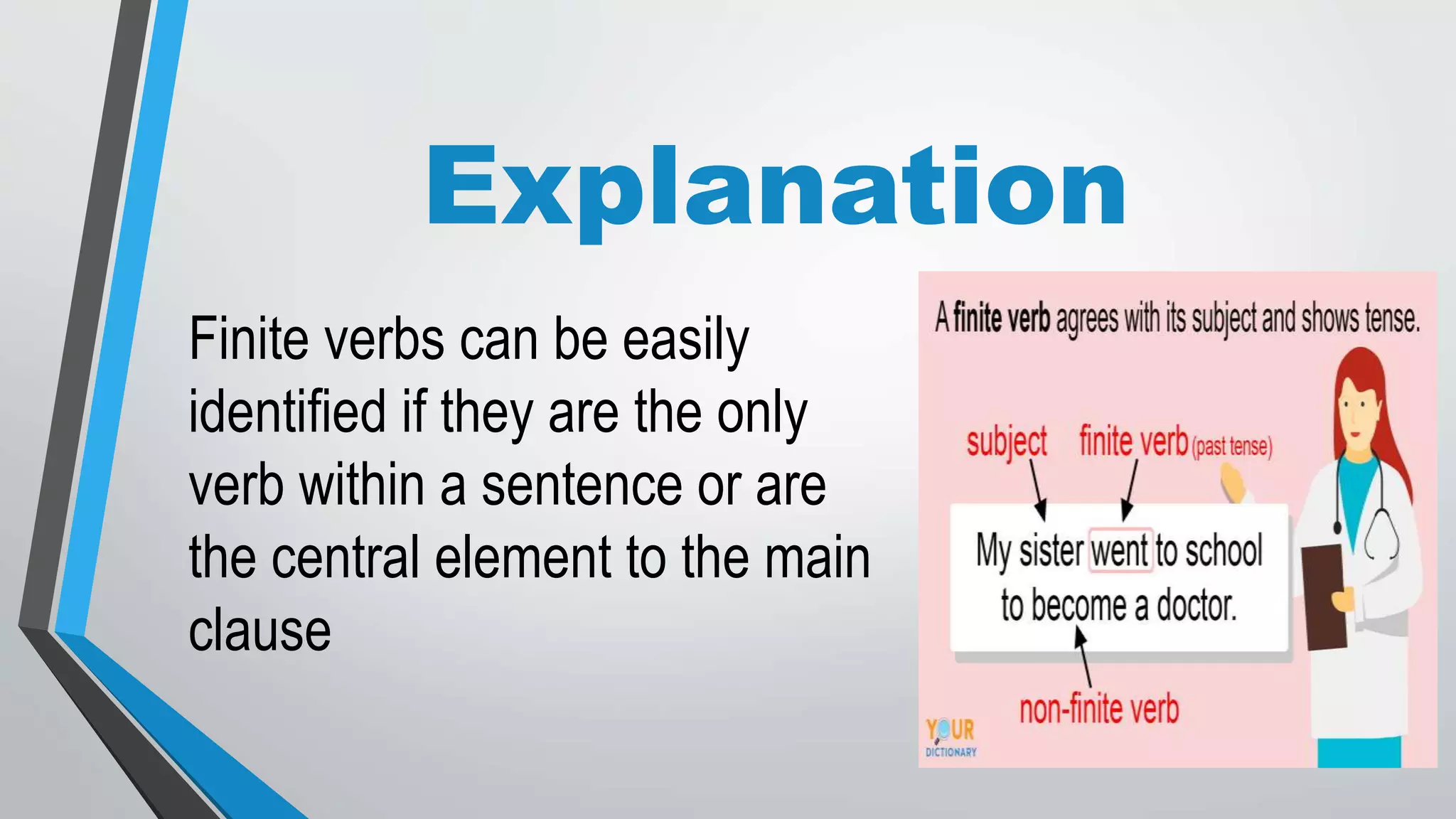 Finite verb.pptx