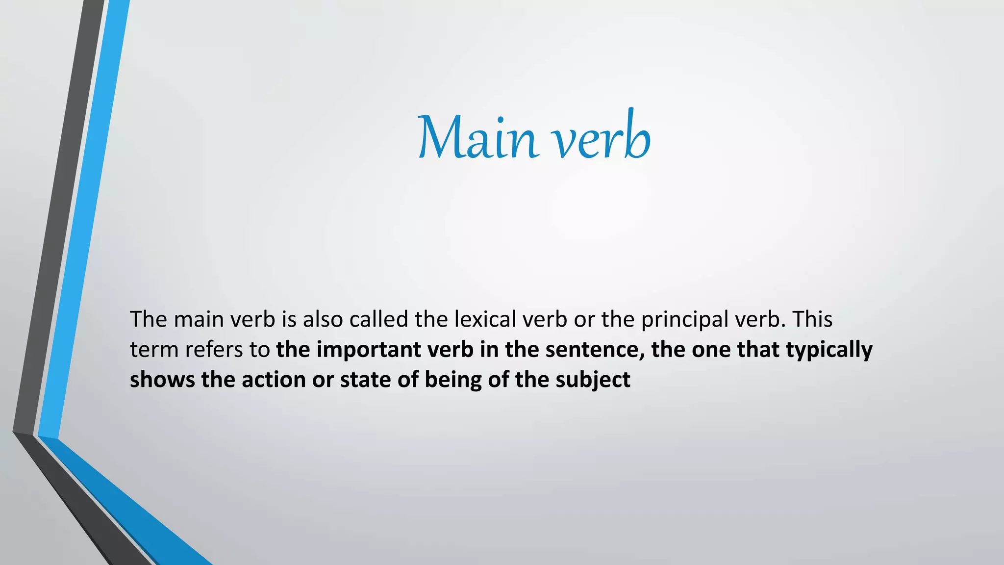 Finite verb.pptx
