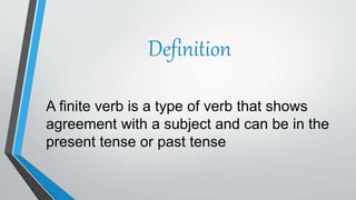 Finite verb.pptx