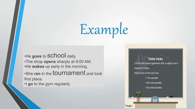 Finite verb.pptx