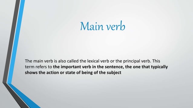 Finite verb.pptx