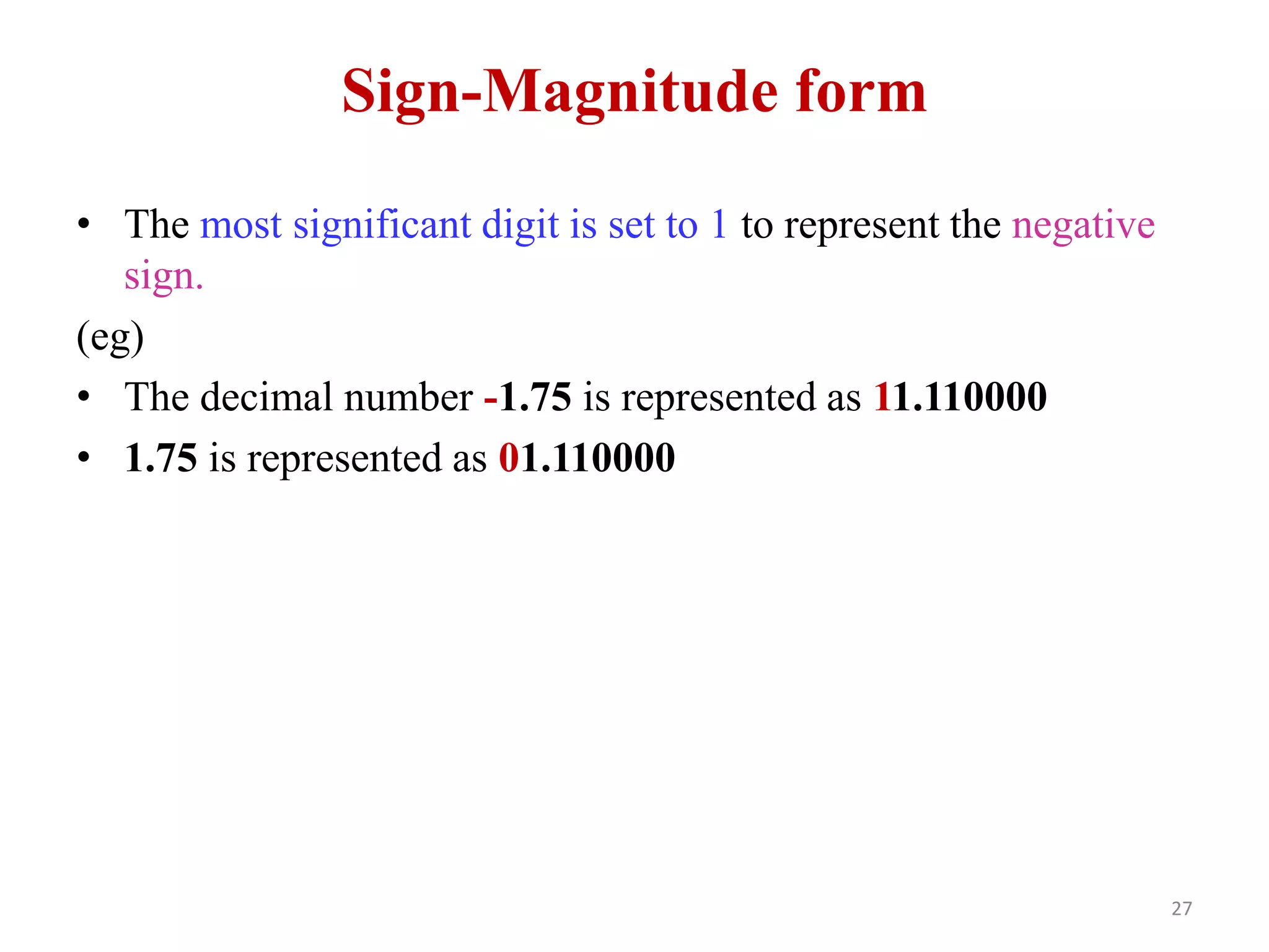 Finite Word Length Effects Pdf