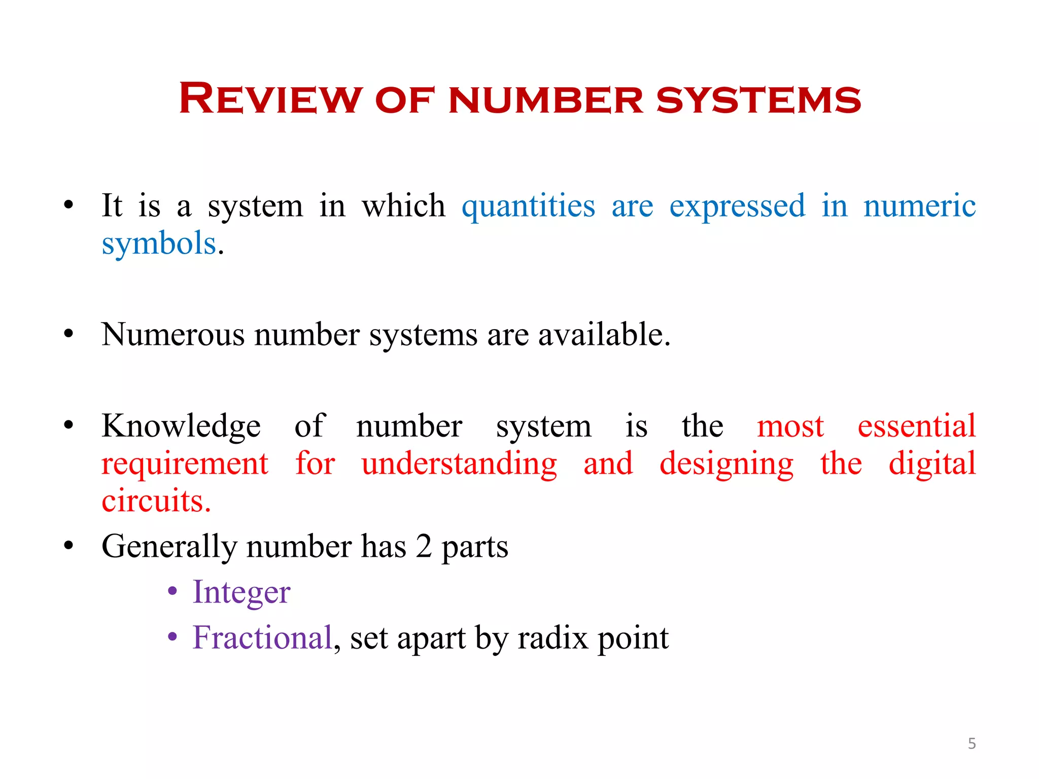 Finite Word Length Effects Pdf