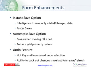 Oracle Hyperion Icon