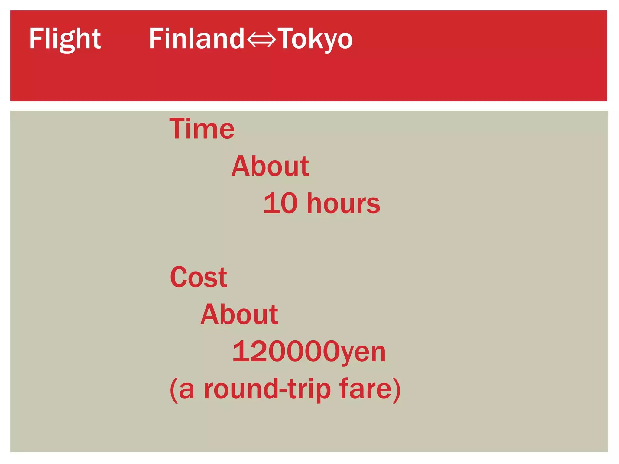 Finland.pptx fainall project | PPTX