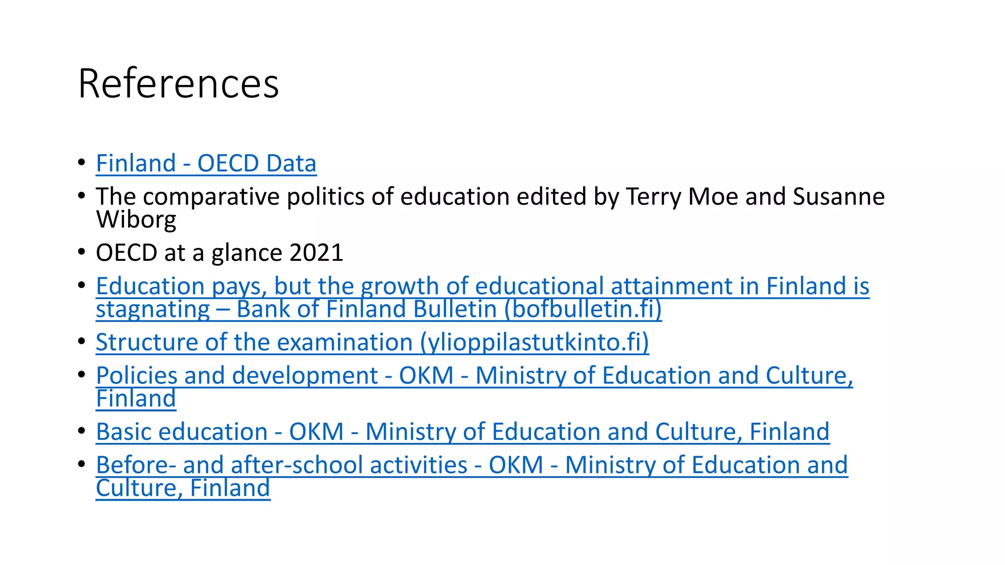 Finland Education Framework.pptx