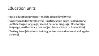 Finland Education Framework.pptx