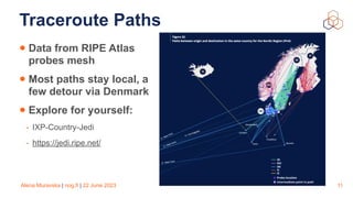 Finland Internet Country Report | PPT