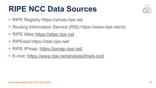 Finland Internet Country Report | PPT