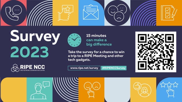 Finland Internet Country Report | PPT