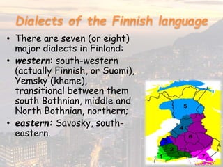 Finland lex.pptx | Free Download
