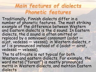 Finland lex.pptx | Free Download