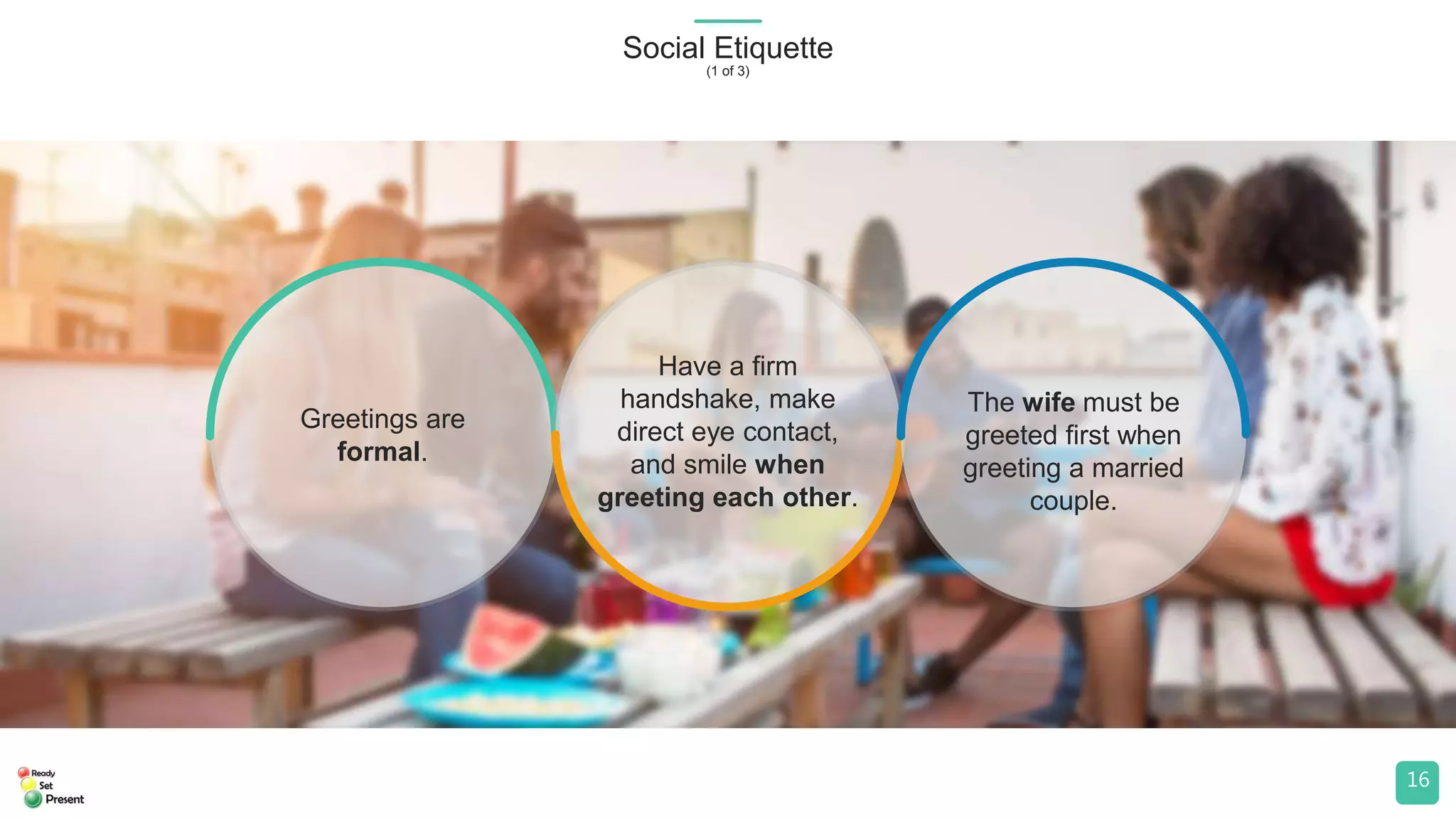 Finland PowerPoint Presentation: (Sample) | PPTX