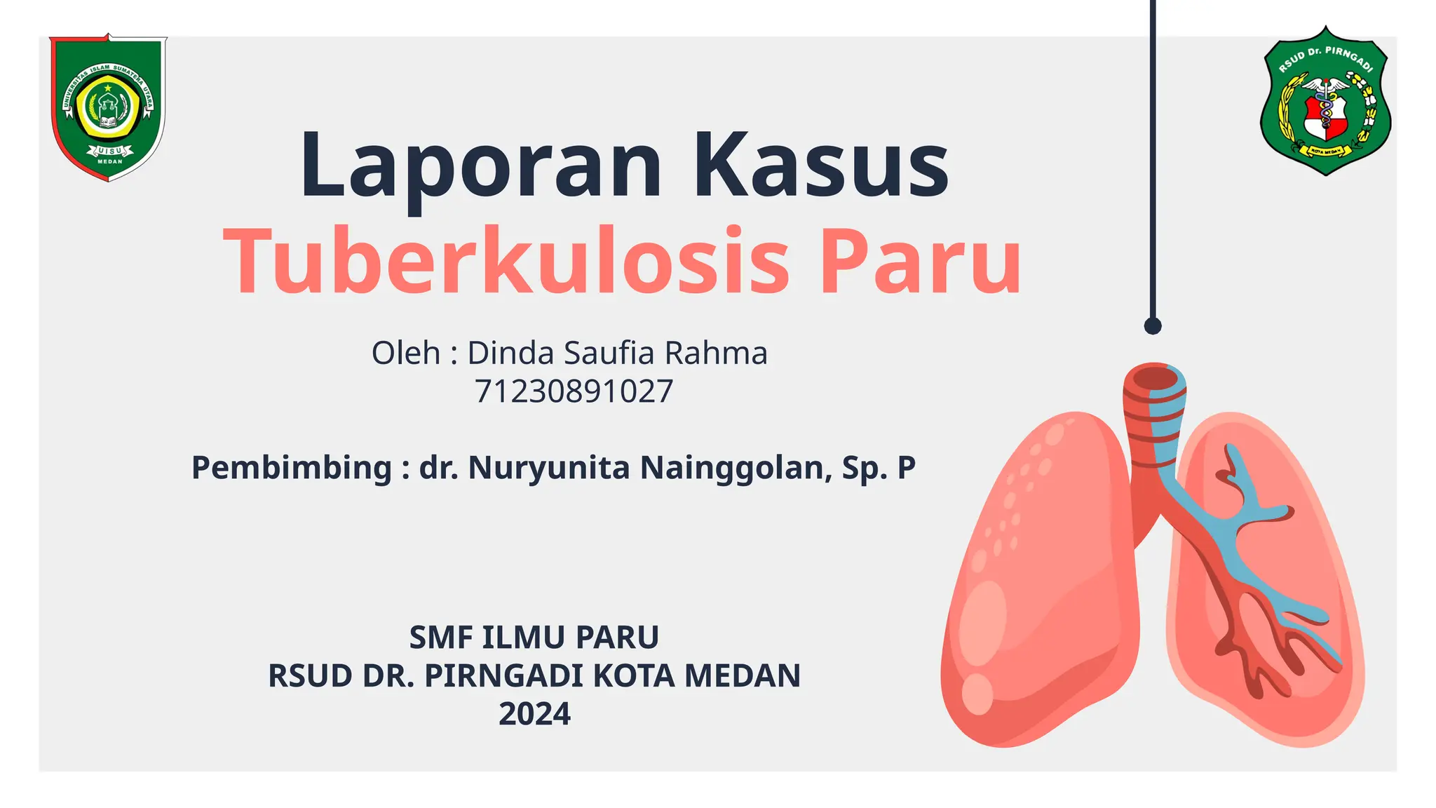 FIN_LAPORAN_KASUS_tb jessika [Autosaved].pptx