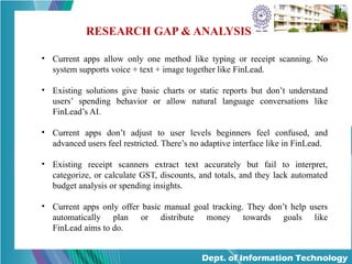 AI_POWRED_APP_FINAL_FOR_EASY_TRACKING_TRNASCATIONS | PPTX