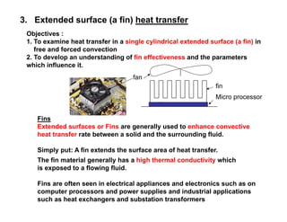 Fin_lecture for college of engineering depart | PPT