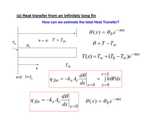 Fin_lecture for college of engineering depart | PPT