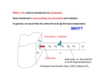 Fin_lecture for college of engineering depart | PPT
