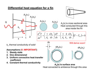 Fin_lecture for college of engineering depart | PPT