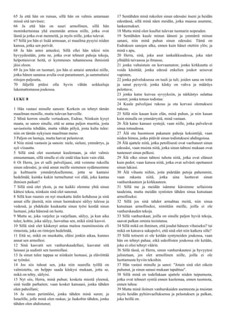 Finnish - 2nd Esdras.pdf