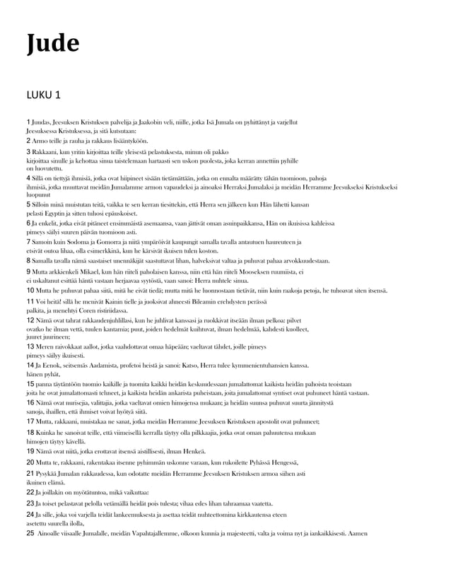 FINNISH - JUDE.pdf