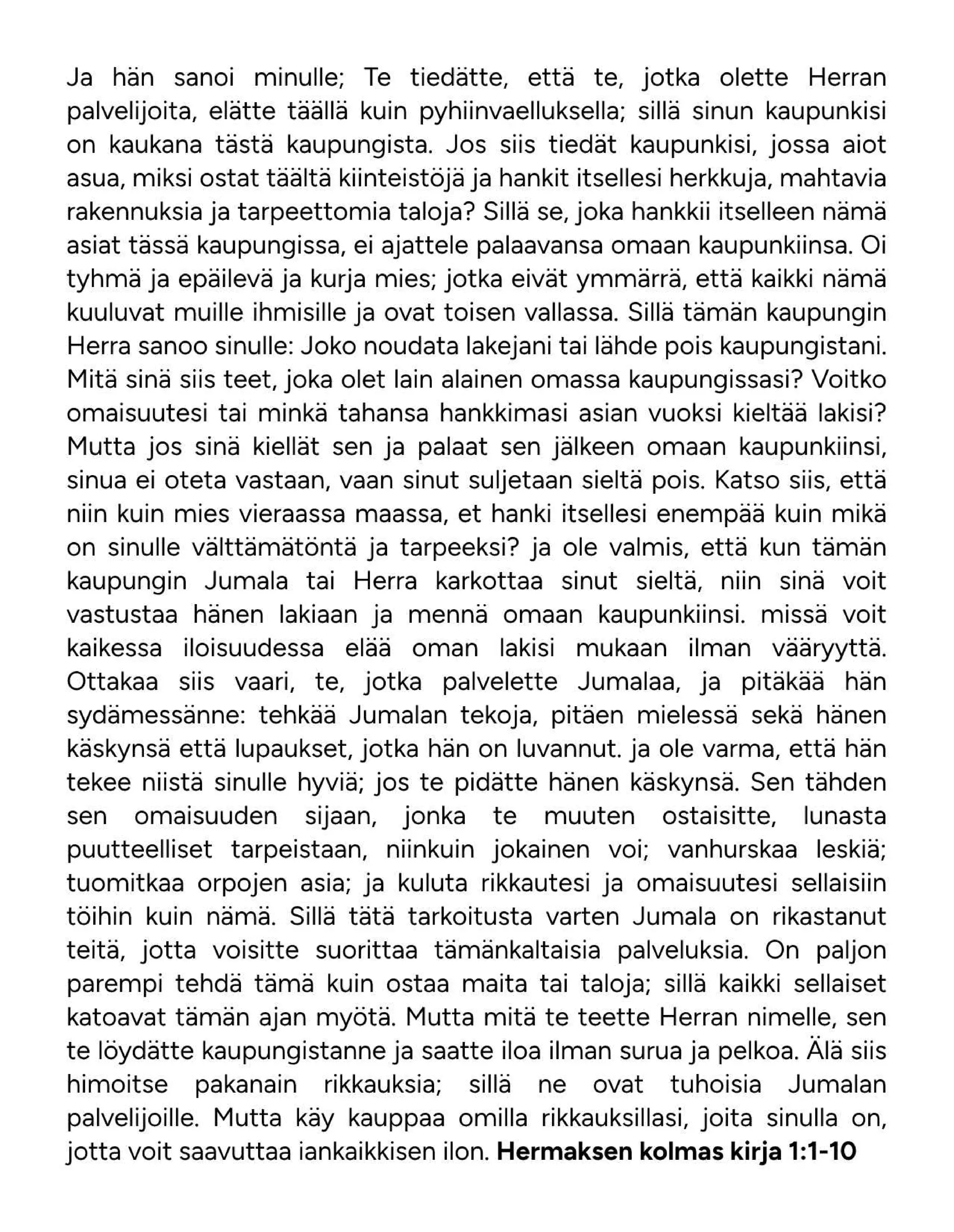 Finnish - Management Principles from the Bible.pdf