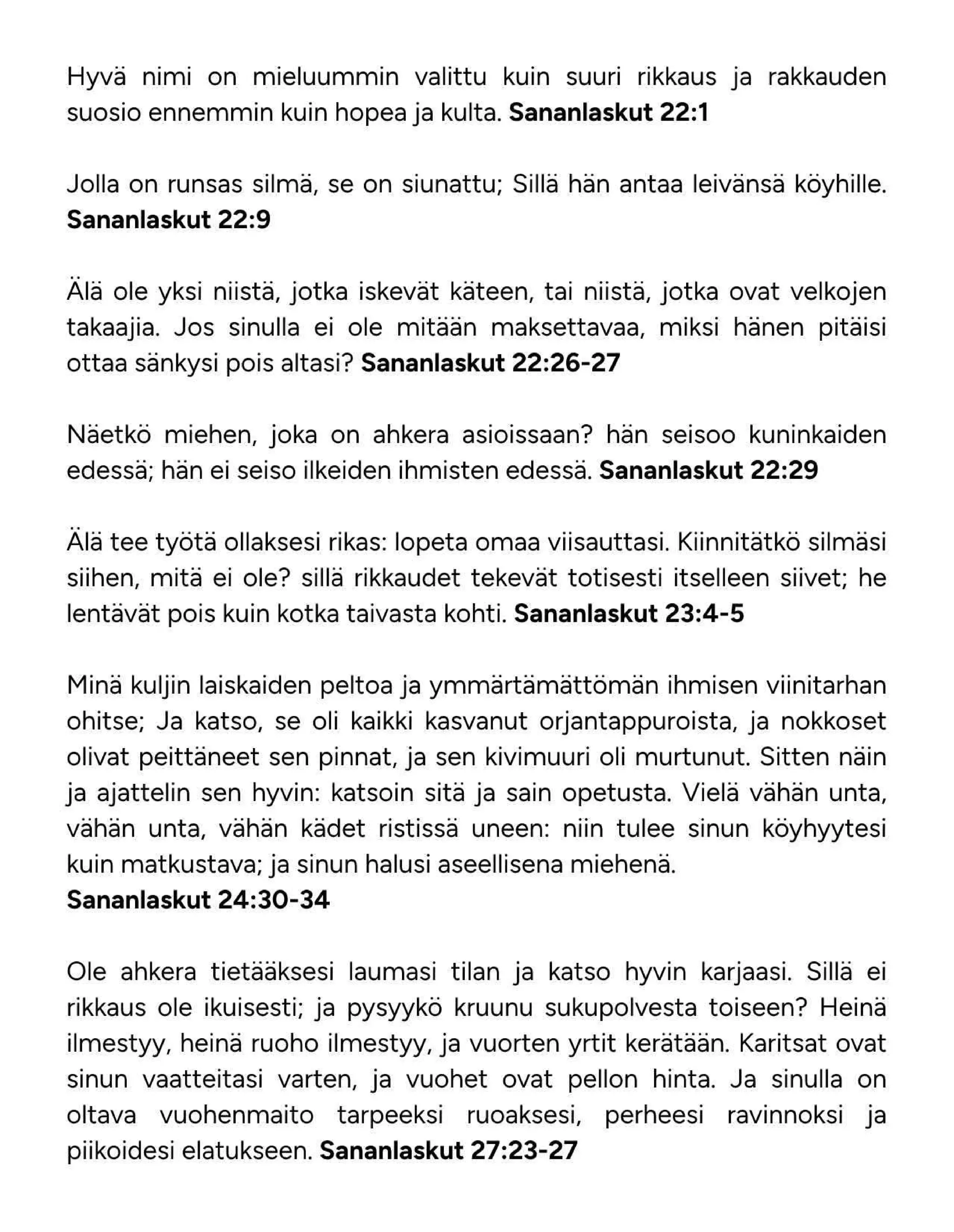 Finnish - Management Principles from the Bible.pdf
