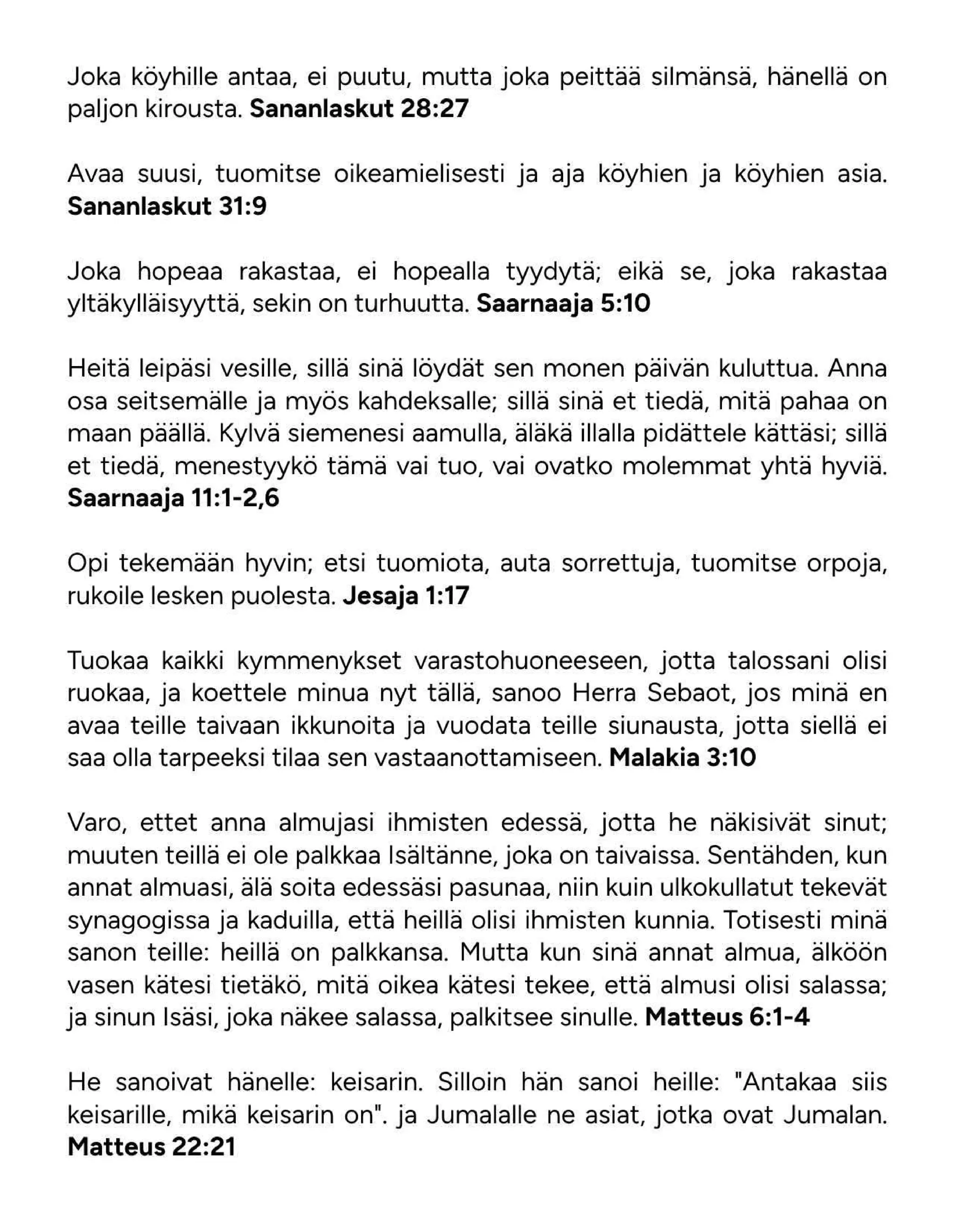 Finnish - Management Principles from the Bible.pdf