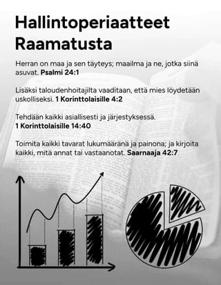 Finnish - Management Principles from the Bible.pdf