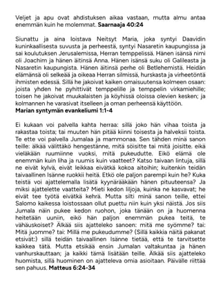 Finnish - Management Principles from the Bible.pdf