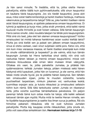 Finnish - Management Principles from the Bible.pdf