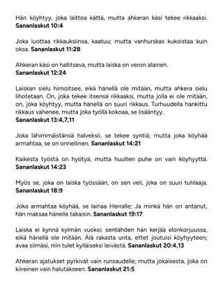 Finnish - Management Principles from the Bible.pdf